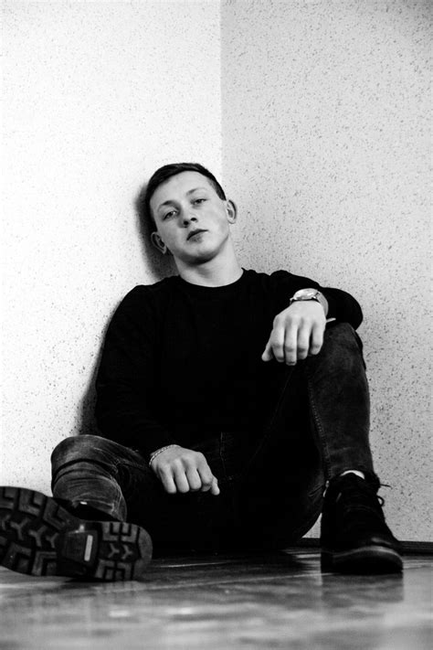 Фото вдома для хлопців