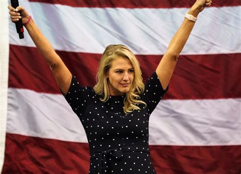 Bridget Ziegler Must Leave The Sarasota County School Board Now