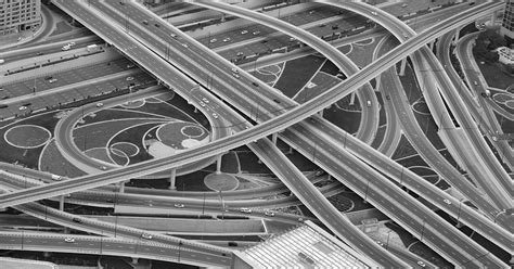 Dean Sysman Posted On Linkedin