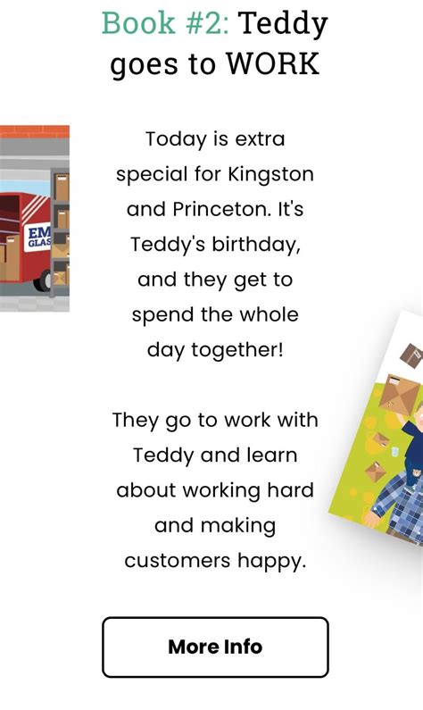 Insight Into Rcs Core Beliefs And Values The Books Being The Passing Of Wisdom From His Father