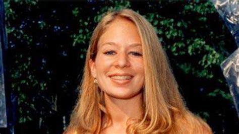 Natalee Holloways Mom Issues Plea For Justice As Suspect In Teens Disappearance Joran Van Der