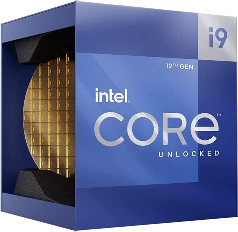 More Intel Lunar Lake Details Leak Online