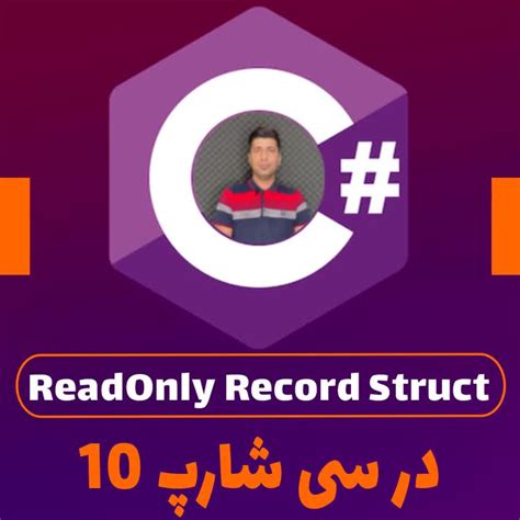 Bugeto باگتو On Linkedin Cshar Csharpdeveloper Csharp10