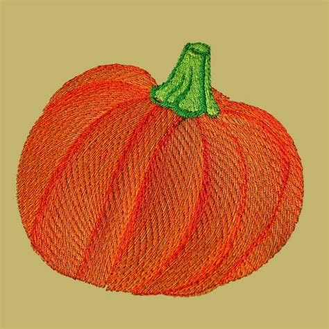 Bfc0366 Cornucopia Designs
