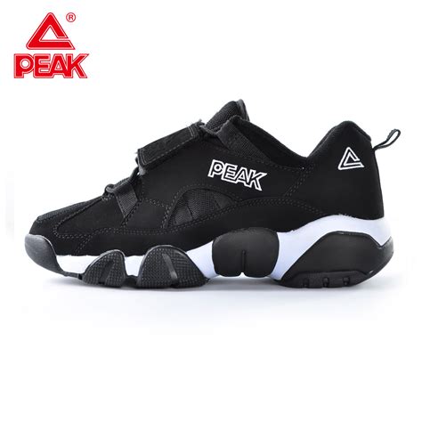 Peak匹克授权正品假一罚三新款男鞋 中帮防滑耐磨运动篮球鞋cici20098877