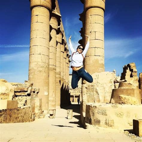 Phoenix Travel Egypt Added A New Photo Phoenix Travel Egypt