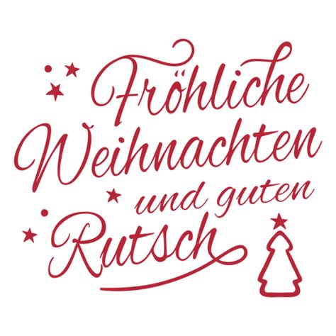 Merry Christmas And Happy New Year Cursive Quote Lettering Png And Svg