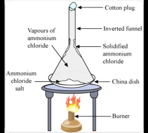 Crystallization Process Diagram