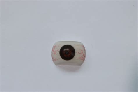 Neodoll Sex Doll Eyes Doll Accessories Brown