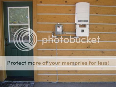 Solaredge Zigbee Keeps Crashing Solar Panels Solar Panels Forum