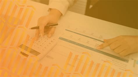 Heres How To Write An Invoice Get Your Free Template