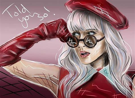Pin By Ricardo Dlo On Paramore Hayley Williams Paramore Paramore
