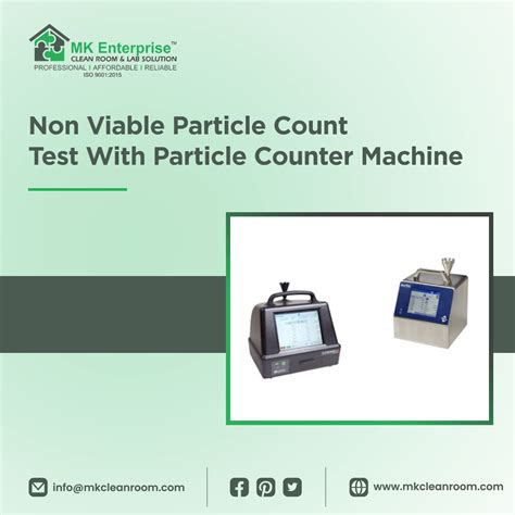 Mk Enterprise Hvac Cleanroom Turnkey Projects Product Facebook