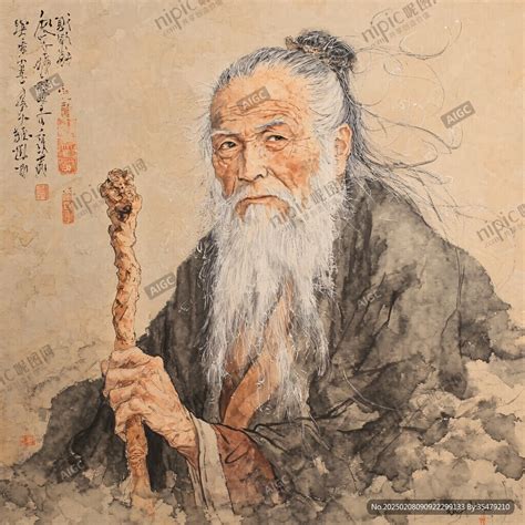 Ai创作图中药始祖 华佗神医 华佗医学家 华佗绘画 道家之祖 华佗炼药 寿星工笔手绘 工笔手绘寿星 神医华佗 道祖陈抟 华佗在世 神医华佗像 手绘华佗像 华佗画像 道家代表人物nipic