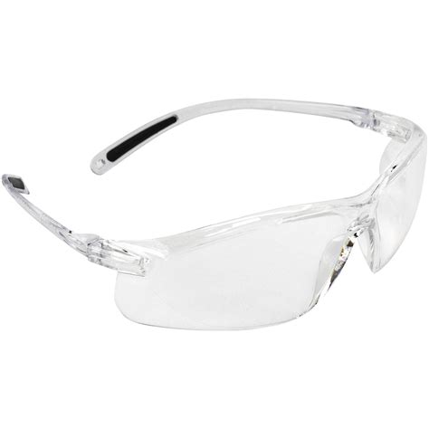 Alarm Werkzeuge Eye Protection 660368 Rapid Electronics