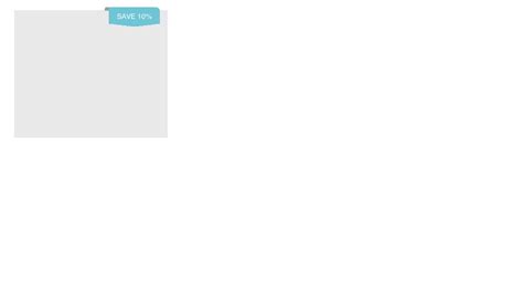 Label Overlay Overlays Labels Coding