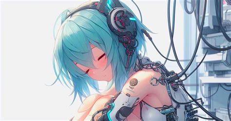 初音ミク 気持ちいい・・もっと、お願い💕 ぴくみくのイラスト Pixiv