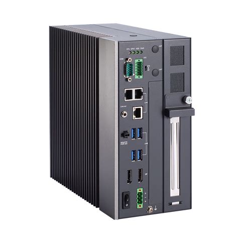 Ipc950 Axiomtek Deutschland Gmbh