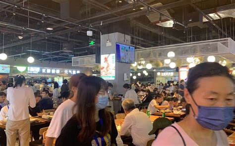 【13图】朝阳区 望京 三元桥 东直门 国贸 双井美食城甲方直租北京朝阳望京望京国际商业中心商业商铺租售生意转让出租 北京58同城