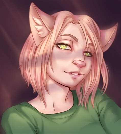 Artwork Gallery For Monian Fur Affinity [dot] Net