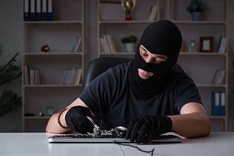 Hacker Hacking Background Images Hd Pictures And Wallpaper For Free