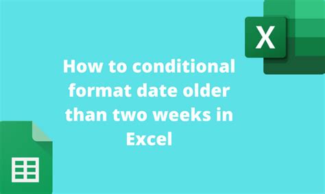 Basic Excel Tutorial