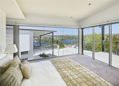 بيت ابيض X اسود منتدى الفرح المسيحى