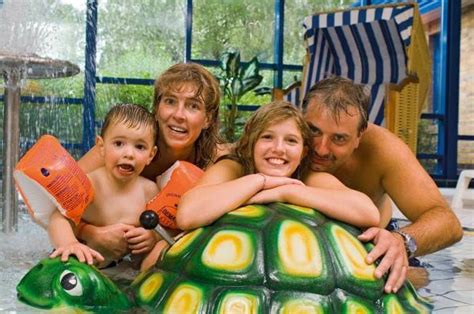 Familienurlaub In Der Seestadt Bremerhaven Bremerhaven De