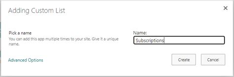 Push Favourites For SharePoint Online And Teams MacroView