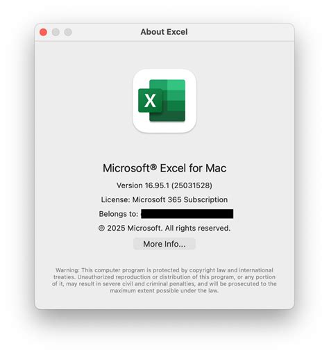 Data Validation Not Working On Existing Workbookcant Create New Microsoft Qanda