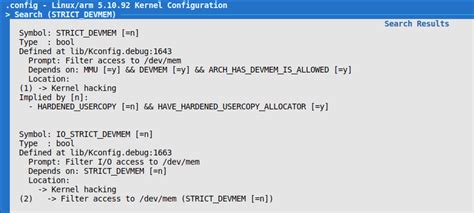 Raspberry Pi Pwm And Gpio Support Using Memory Map Cu Ecen Aeld
