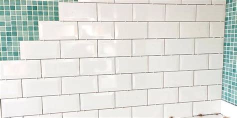 Tiling Over Tiles Building Inspections Sydney