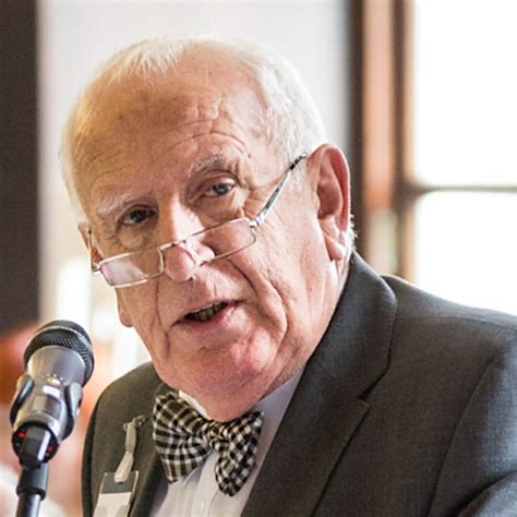 Len Murray Murraylen Twitter