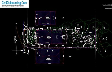 Does Outsourcing Benefit Developing Countries