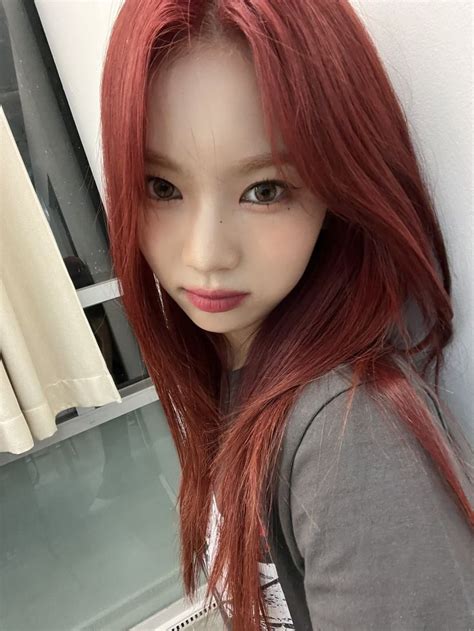 Stayc On Twitter 케이팝 사랑 여름