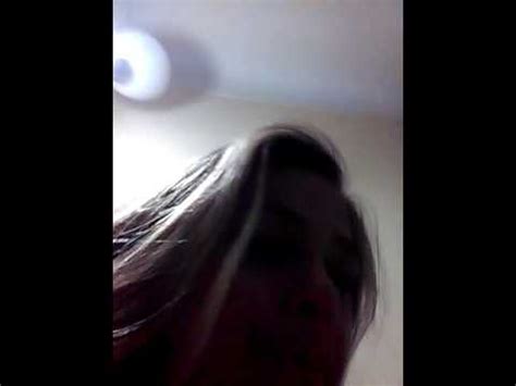 With My Sis Part Youtube