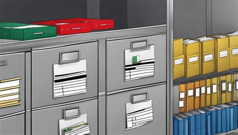 Disciplinary Procedures Best Practices For Uk Firms