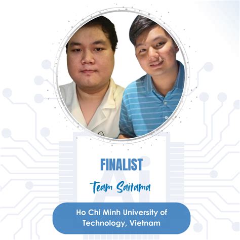 Discover The Winners Of The Ieee Ies Generative Ai Hackathon Challenge 2024 Ieee Industrial