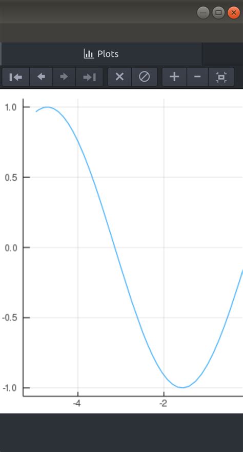 [bug] juno plots blurry on hidpi displays · issue 353 · junolab juno