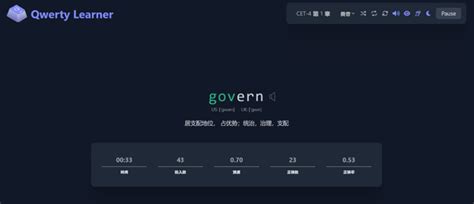 github 上有什么好玩又有挑战的前端项目？ github优秀前端 csdn博客
