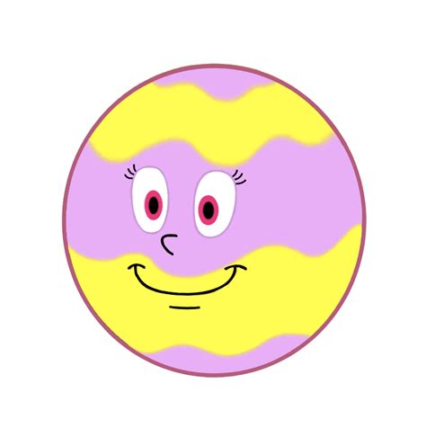 Venus Weebles Wiki Fandom