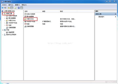 解决oracle12c安装报 Ins 30131 执行安装程序验证所需的初始设置失败（原因：无法访问临时位置）”方法51cto博客