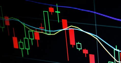 Ninjatrader Taps Sofi Exec Tobin Mcdaniel As President Crains