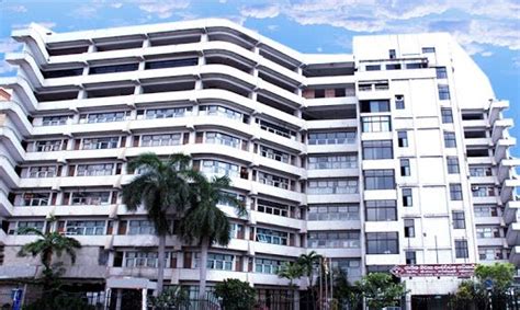State Ministry Of Rural Housing And Constructions ගම්පහ යක්කල
