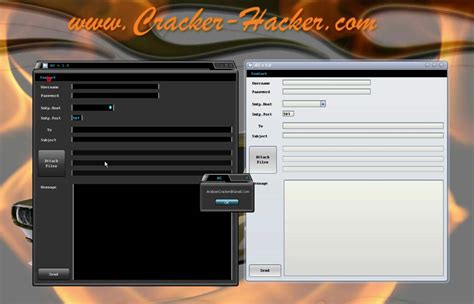 Email And Sms Sender In Vb Youtube