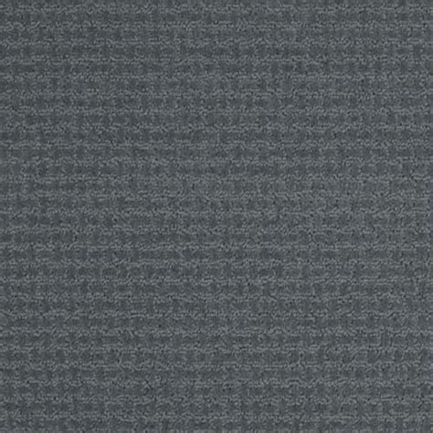 Carpet Central Falls Ri Massud And Sons