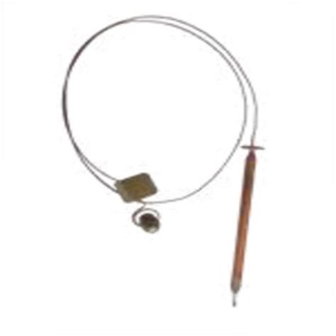 Products Vsol Control Technology