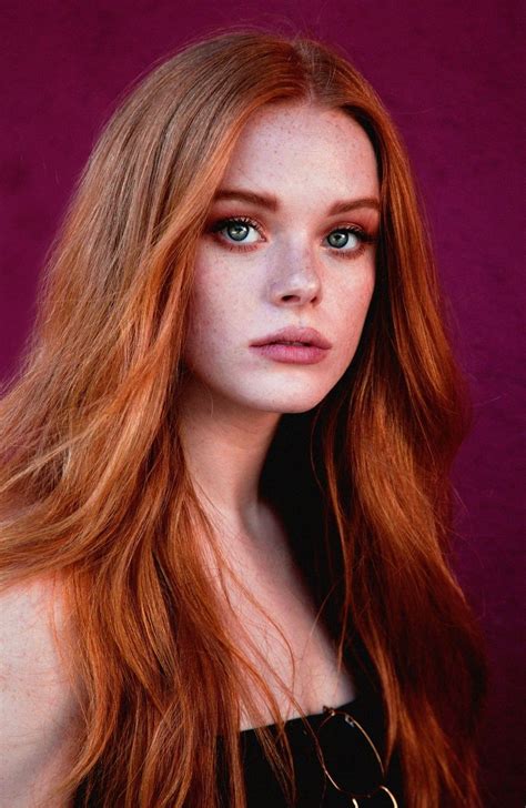 Beautiful Freckles Beautiful Red Hair Beautiful Redhead Red Hair Freckles Natural Redhead