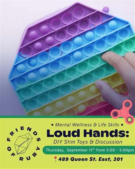 Friends Of Ruby Friends Of Ruby Added A New Photo