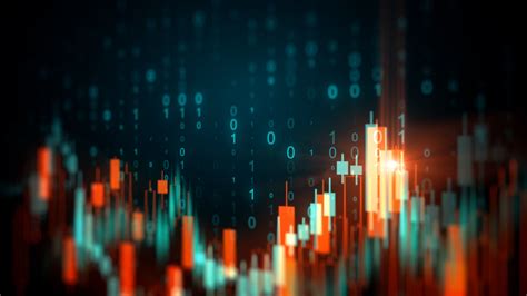 Analyzing Alpha Analyzingalpha Profile Pinterest